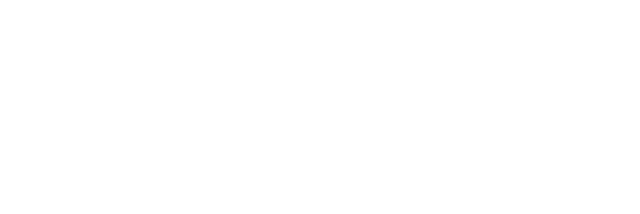 Azure Logic Apps -> Stateful vs. Stateless Workflows